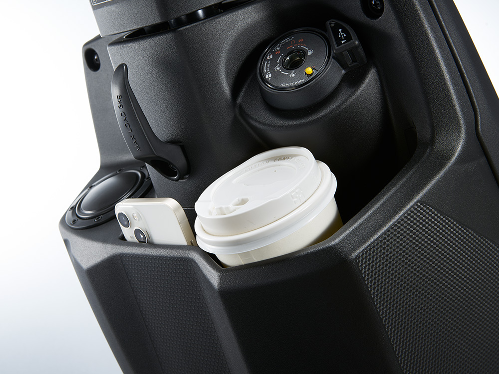 KYMCO 光陽機車官網｜新豪邁125