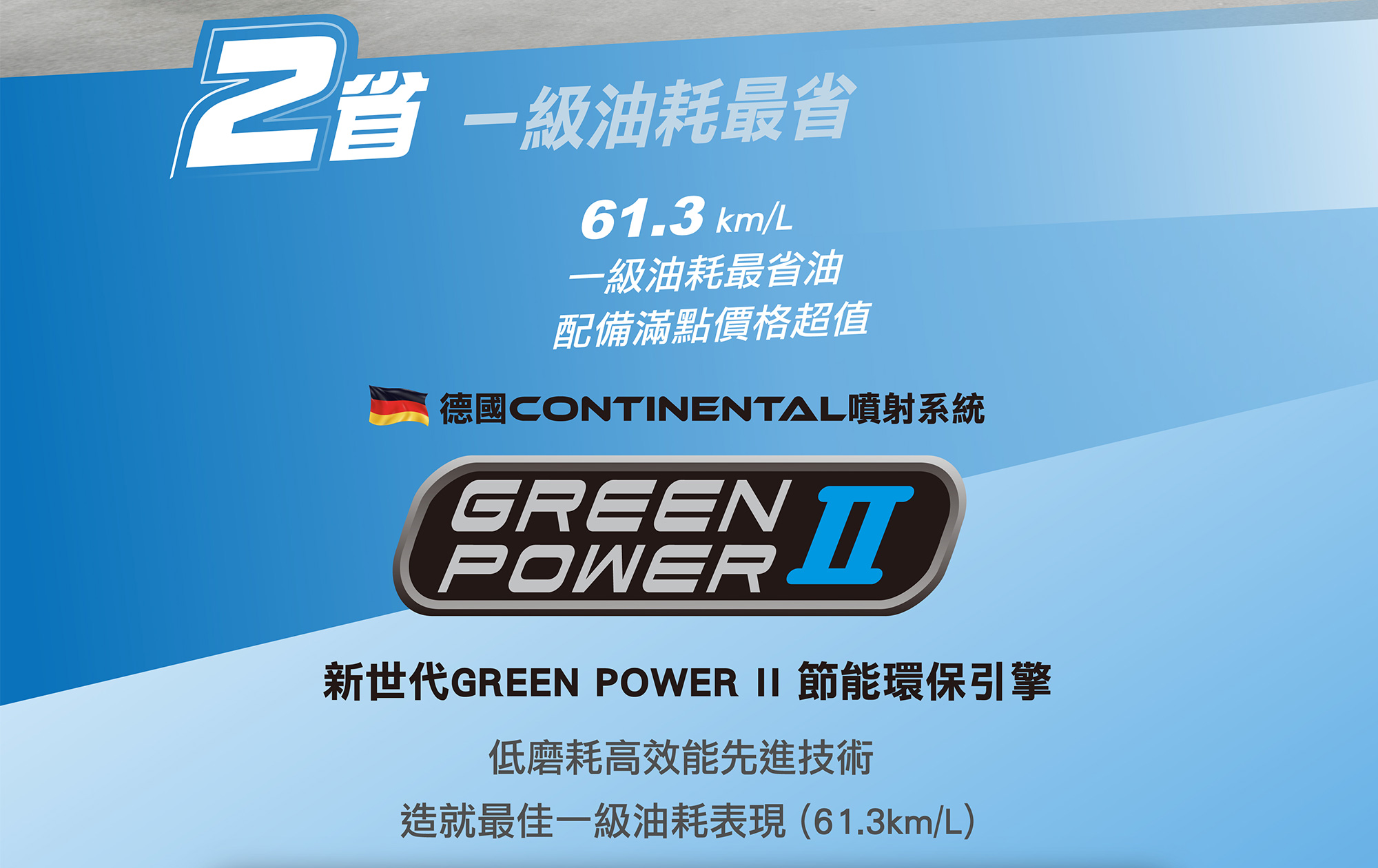 KYMCO 光陽機車官網｜新豪邁125