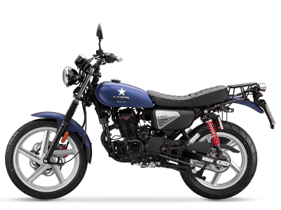 KYMCO 光陽機車 / 速克達 / 電動機車