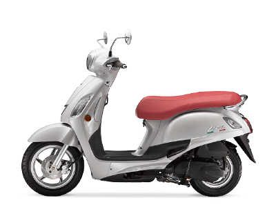 KYMCO 光陽機車 / 速克達 / 電動機車